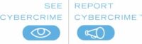 APWG | Unifying The Global Response To Cybercrime