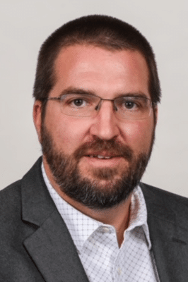 APWG | eCrime 2023 Speaker Bios